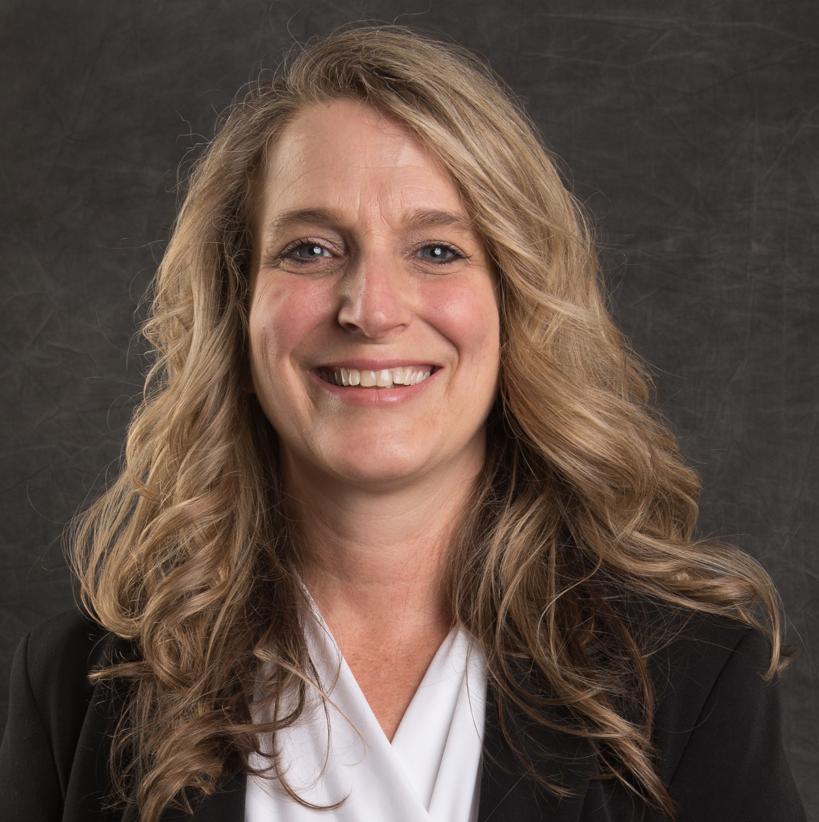 Meet Our Flushing Office Team | RECCO S. RICHARDSON CONSULTING, Inc.